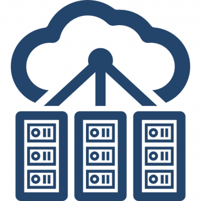 Virtualization - Broad PC